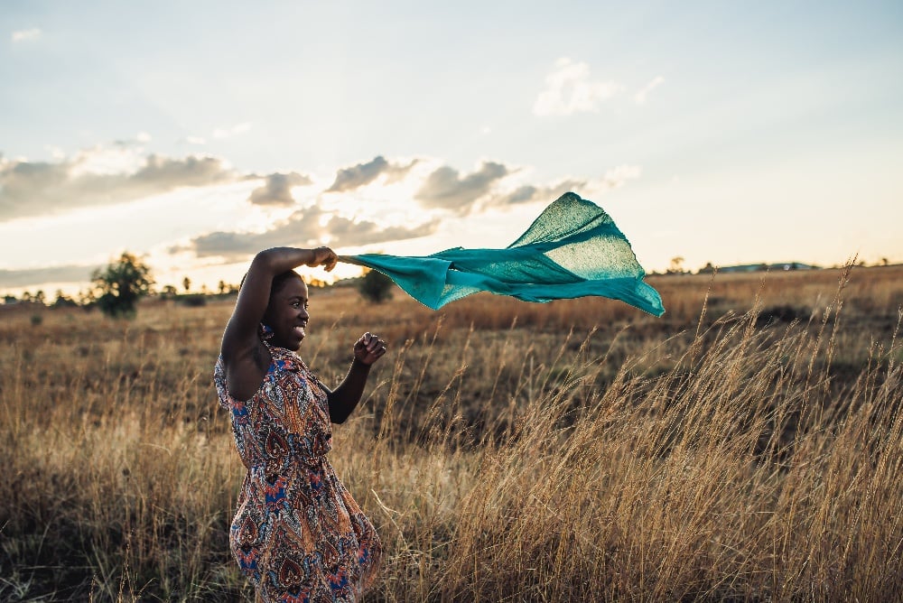 We Need Your Help In The Fight To End Human Trafficking